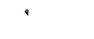 Our manufacturers - Cardinal Sales