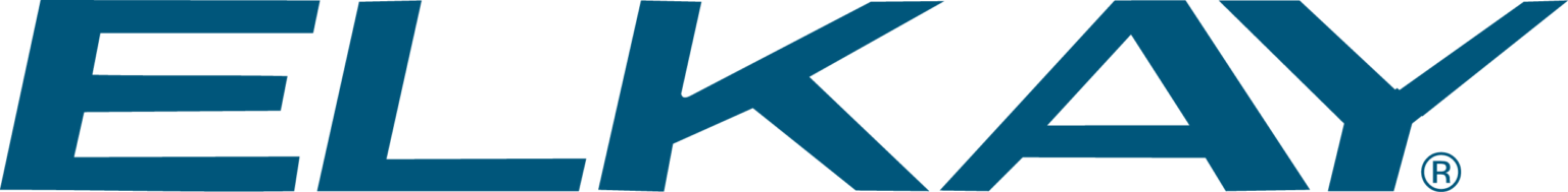 Our manufacturers - Cardinal Sales